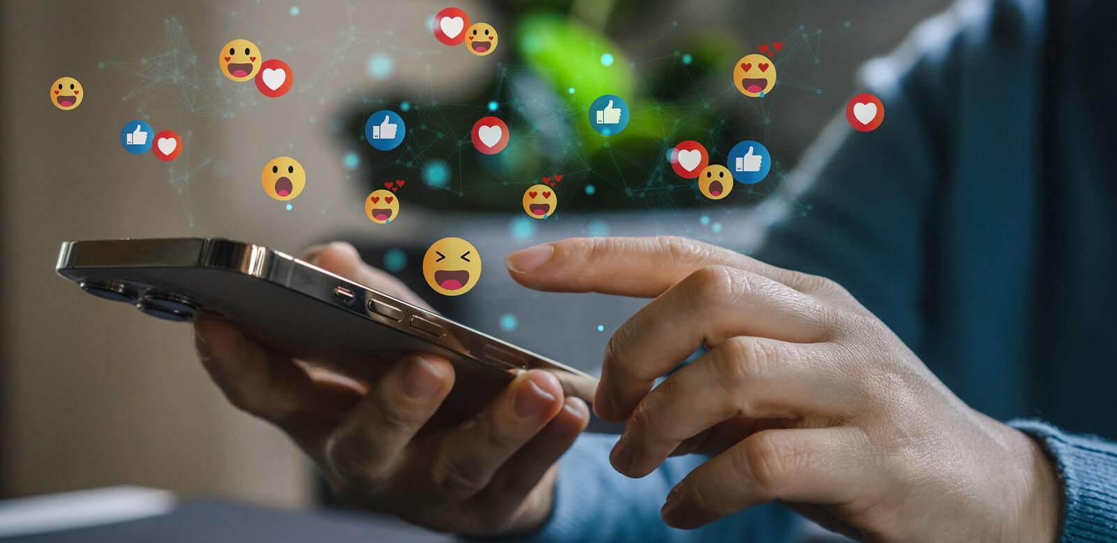 Facebook’s major metric shift: What “Views” means for UK businesses