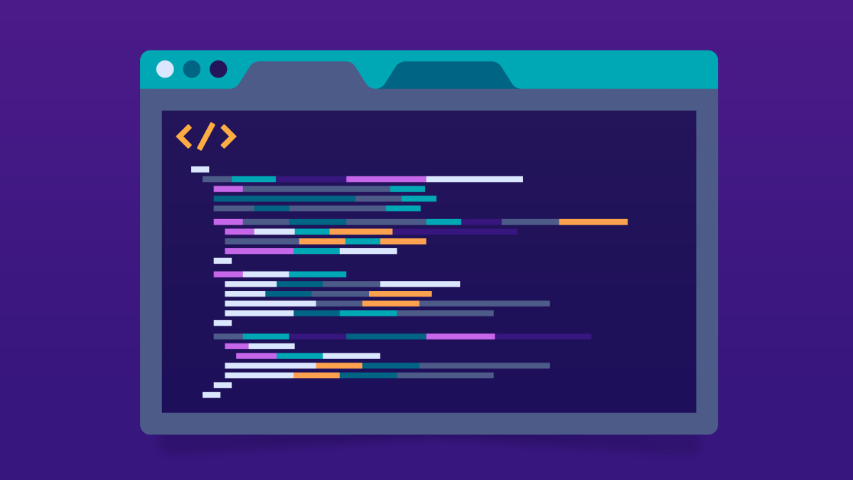 How Can Schema Markup Add Depth to Search Results?