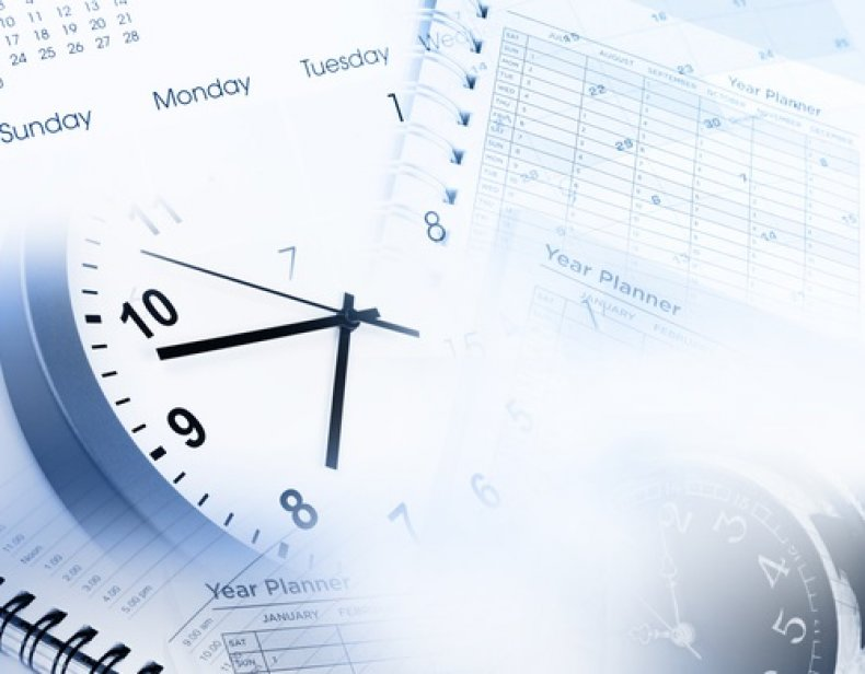 Planning Your Social Media Marketing