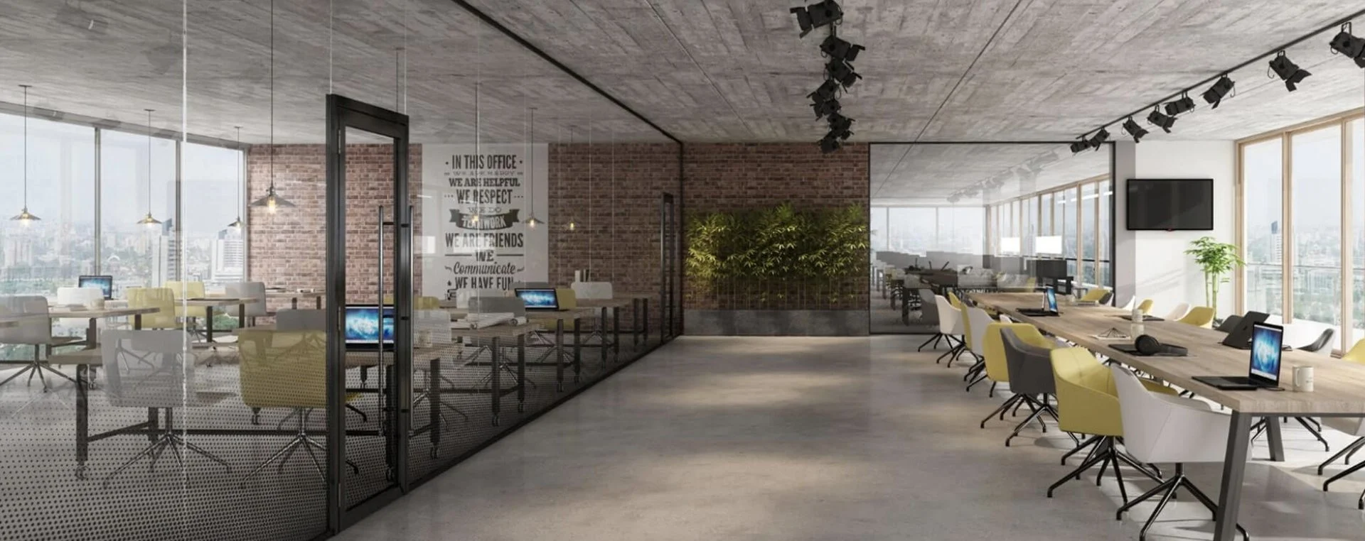 Case Study: Web Design & Integrated Marketing For Jade Aden