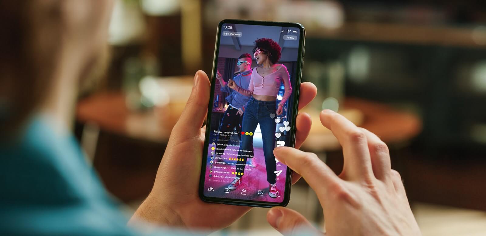 The Complete Guide to Short-Form Video Marketing | b4b